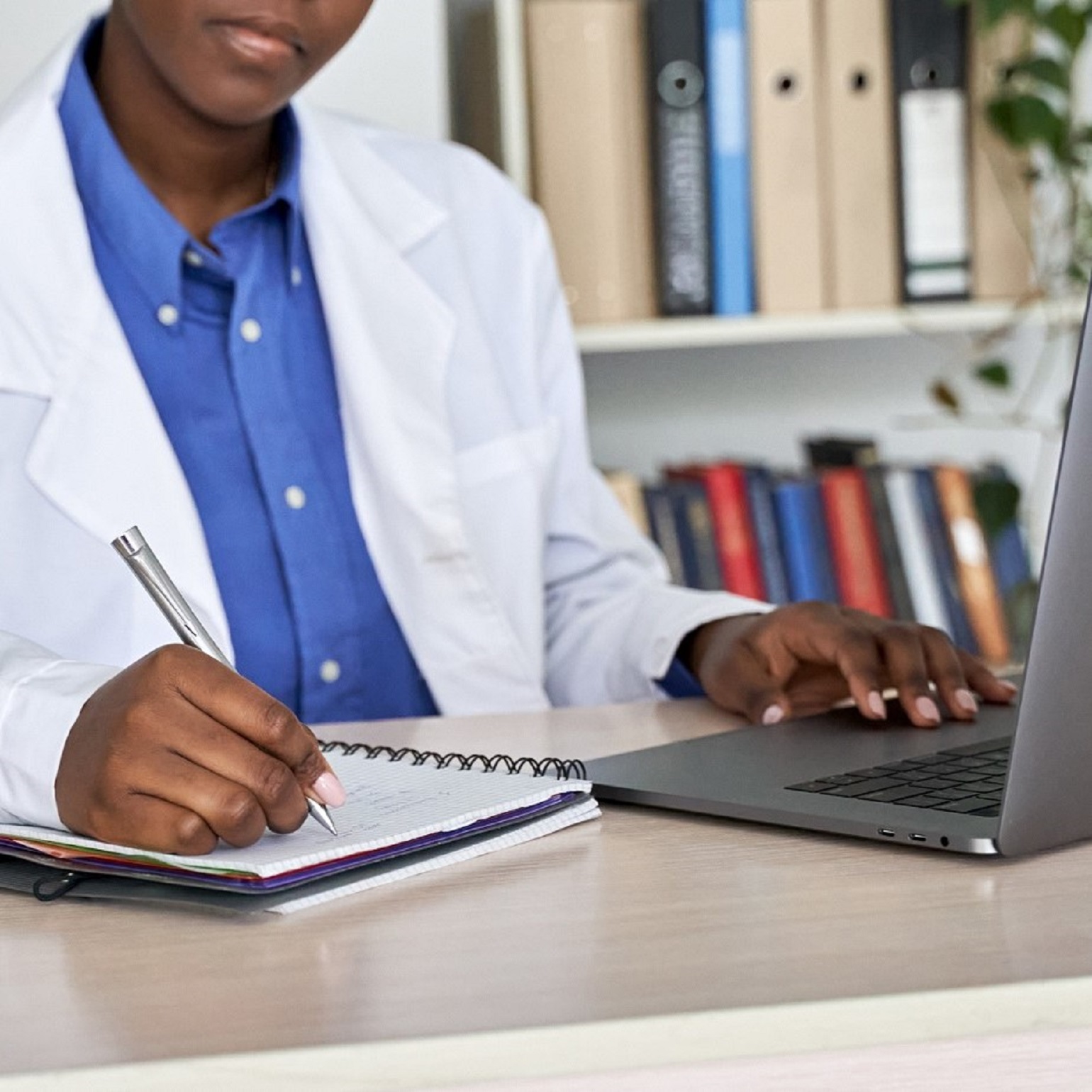 E-learnings | Nigeria