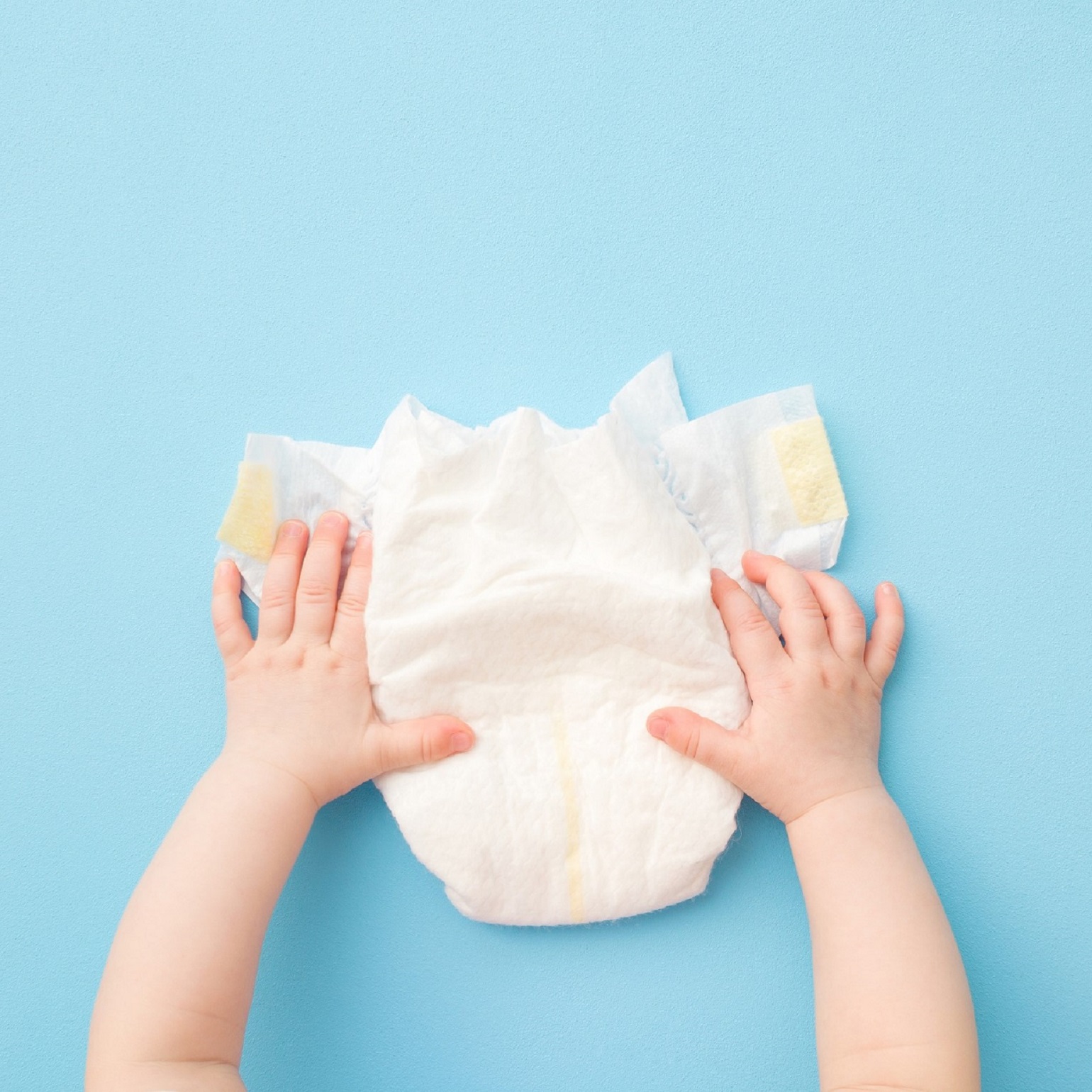 During the 6th World Congress of Paediatric Gastroenterology ...