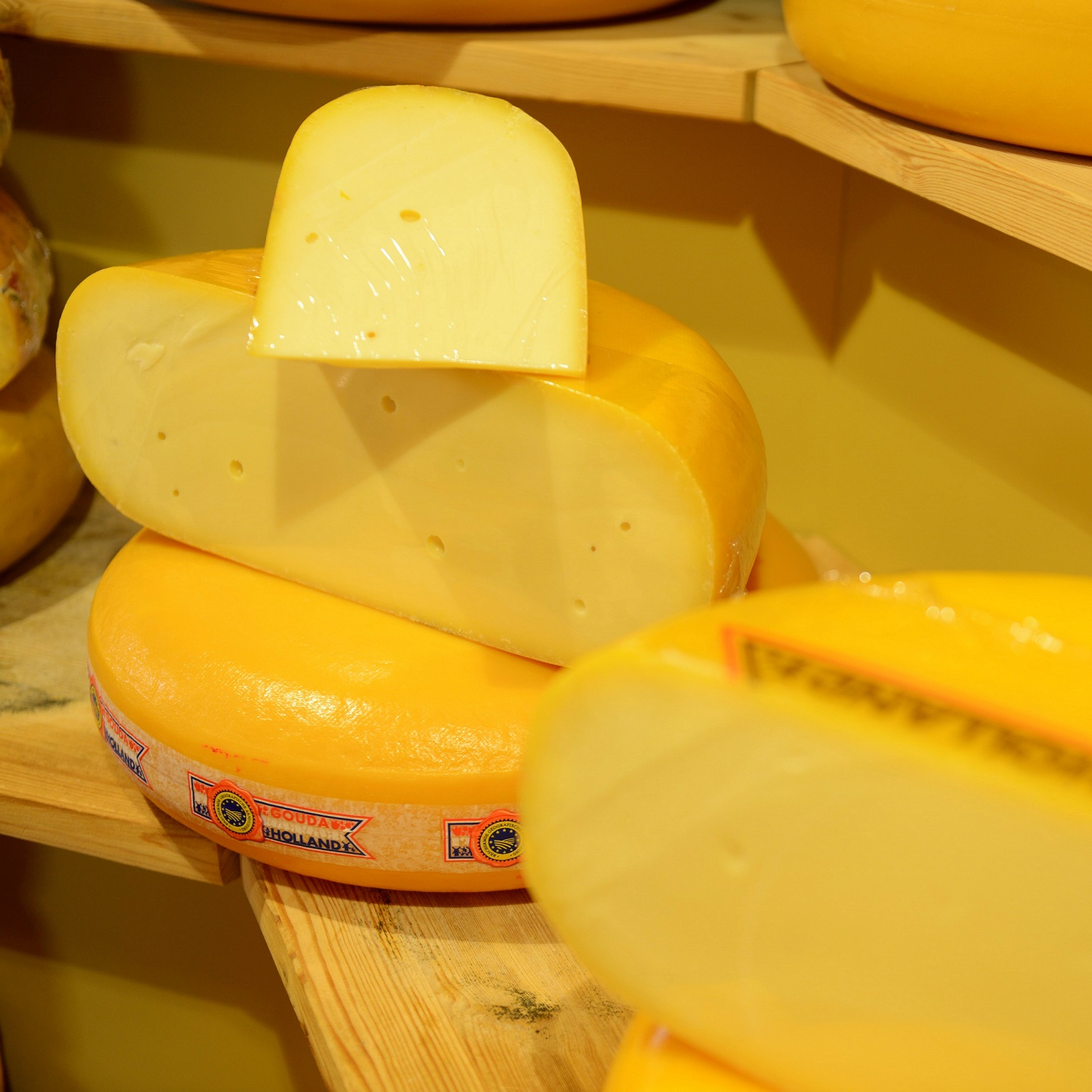 Milk naturally contains essential nutrients, such as protein, calcium ...